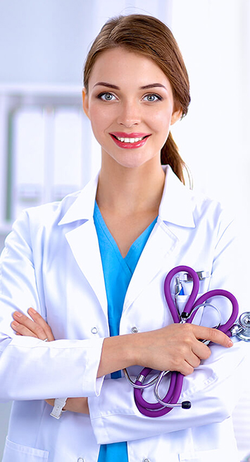 Complete Healthcare Direct