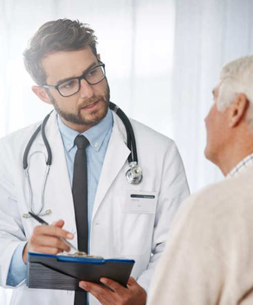 Complete Healthcare Direct