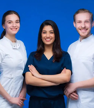 Complete Healthcare Direct